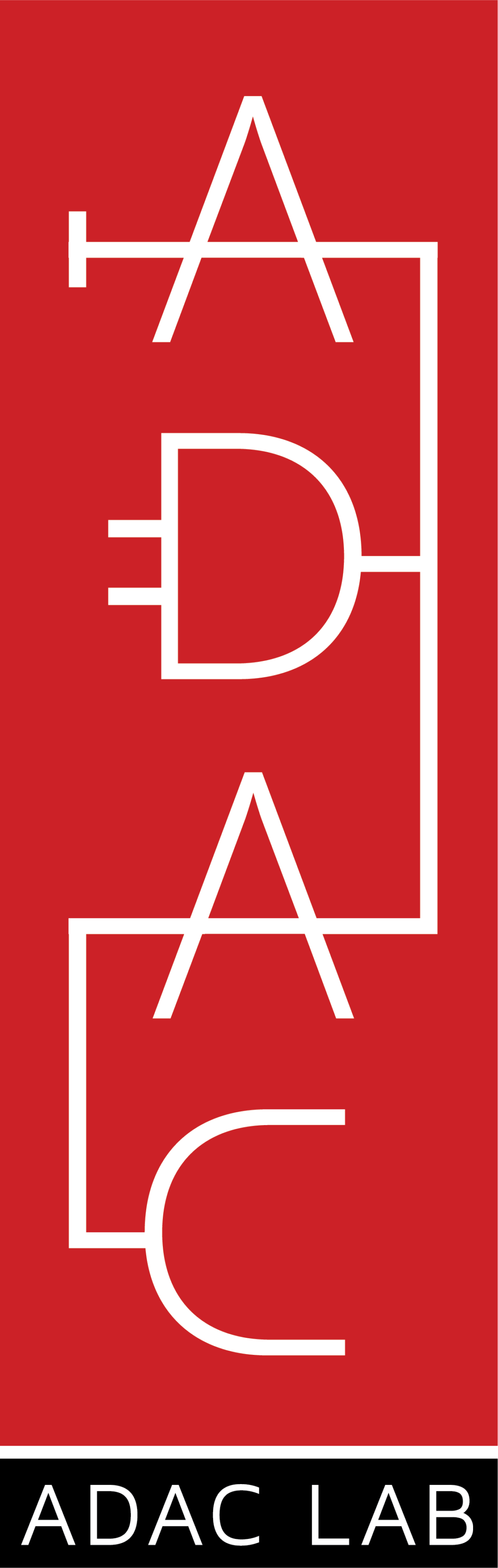 iSpace | ADAC