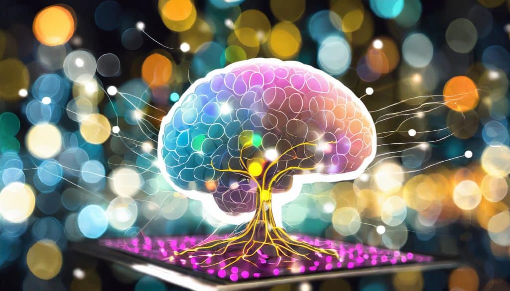 BRAIN SPEC Research Lab – Brain-inspired Research in AI and ...