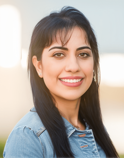 Members – BRAIN SPEC Research Lab