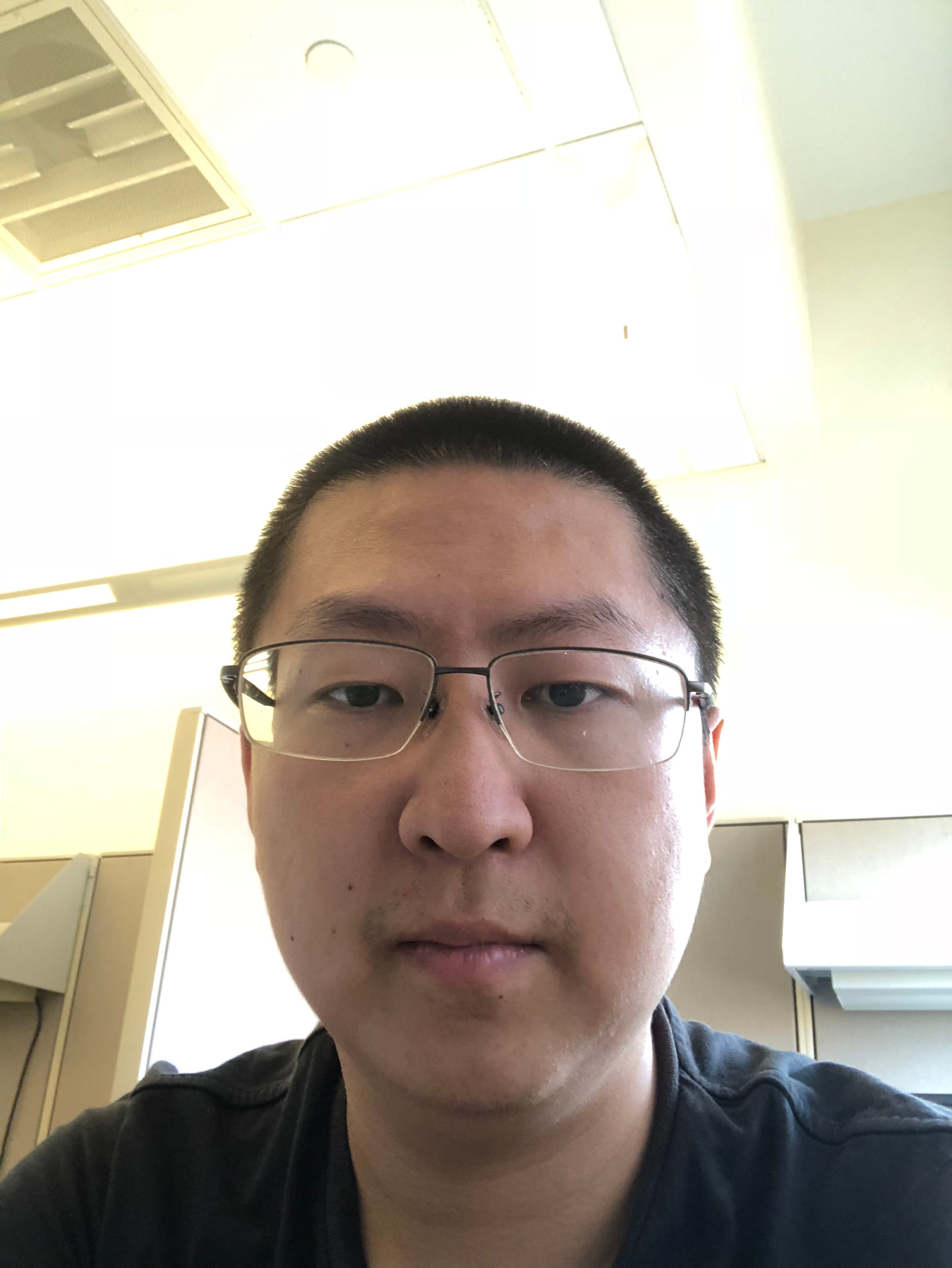 Teng Fei – NetWis Lab